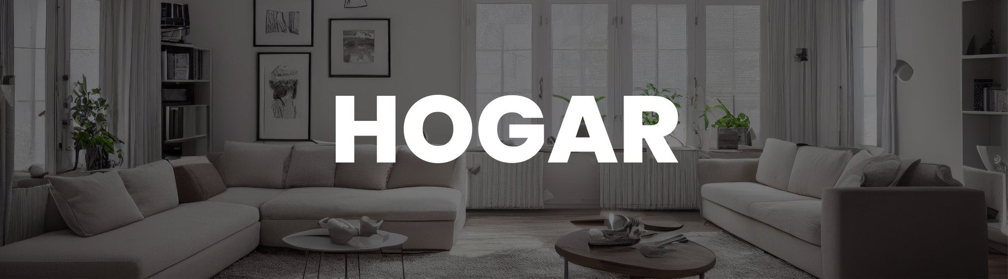 Hogar — Página 15 — Quierox - Tienda Online