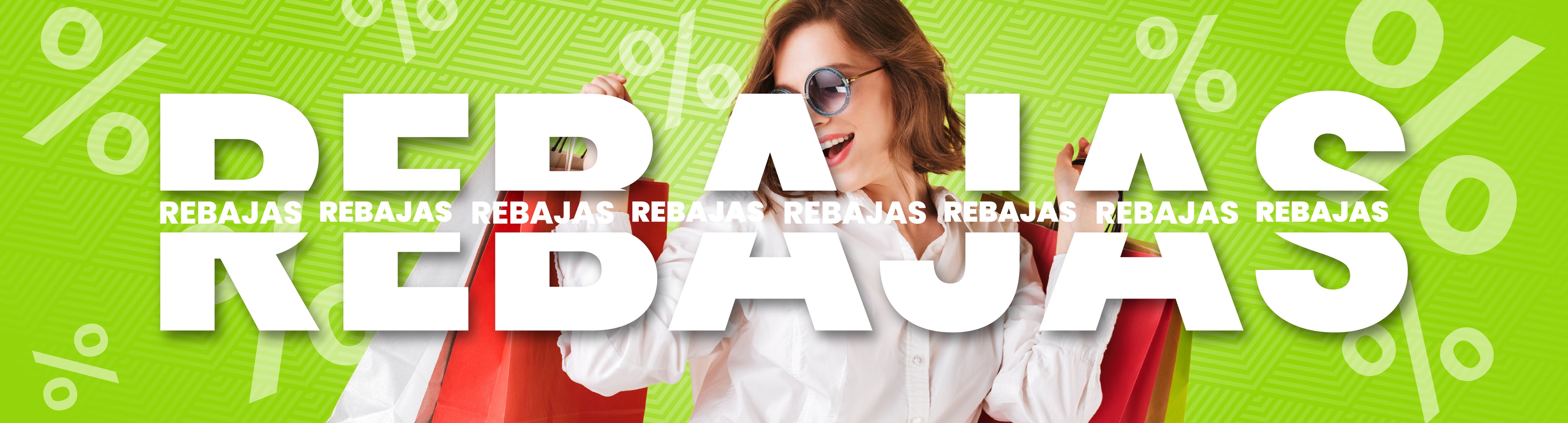 REBAJAS HASTA 80%OFF — Quierox - Tienda Online
