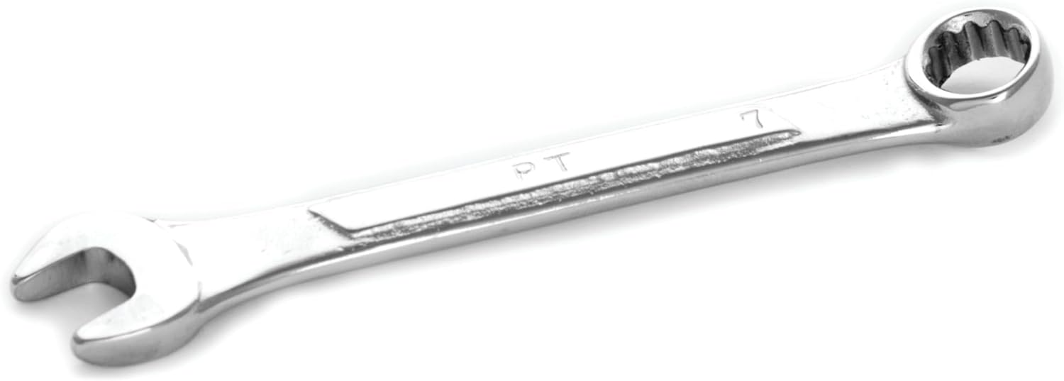 Performance Tool Llave combinada W309C, 0.276 in — Quierox - Tienda Online