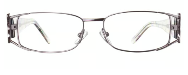 Legacy Lane 22 | Los mejores lentes de contacto — Quierox - Tienda Online