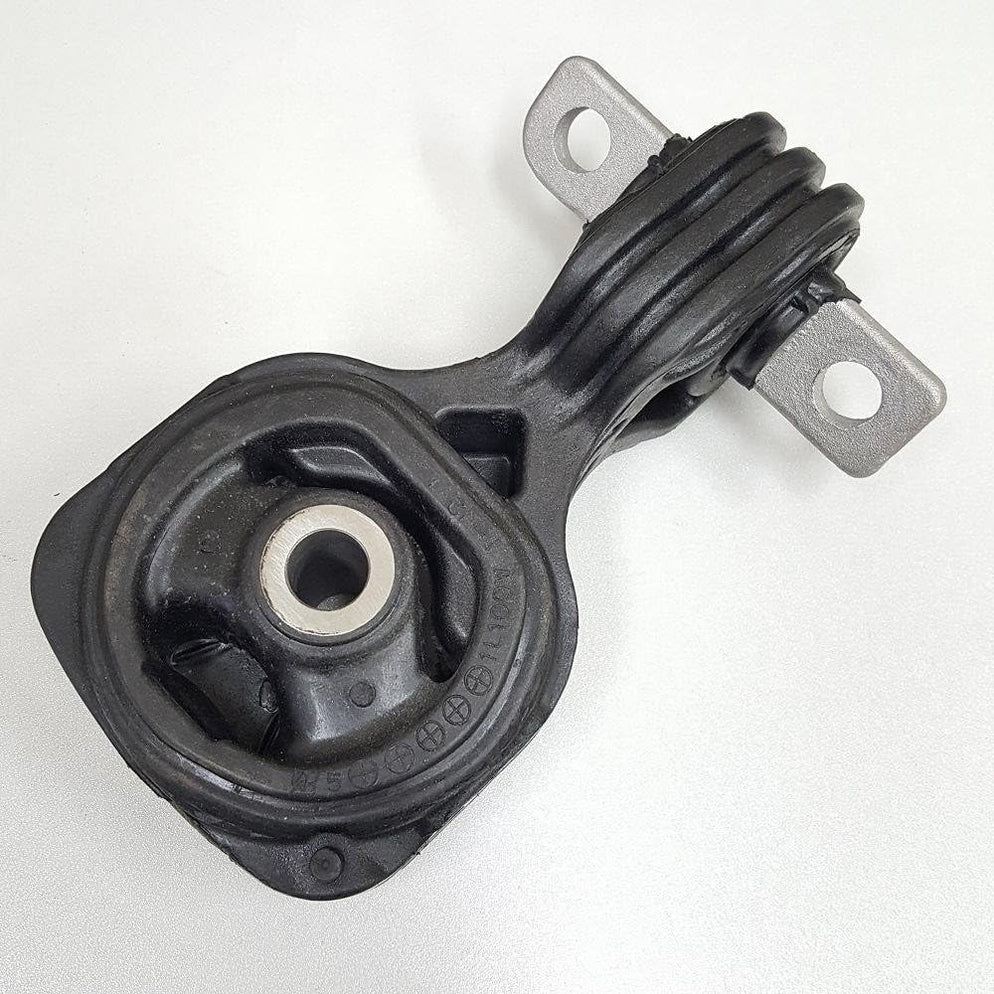 A4534 Montaje del motor posterior inferior para 2006-2011 Honda Civic ...