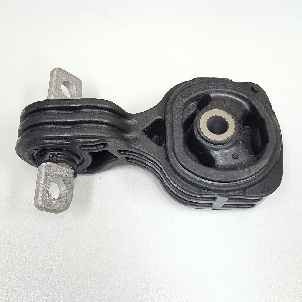 A4534 Montaje del motor posterior inferior para 2006-2011 Honda Civic ...