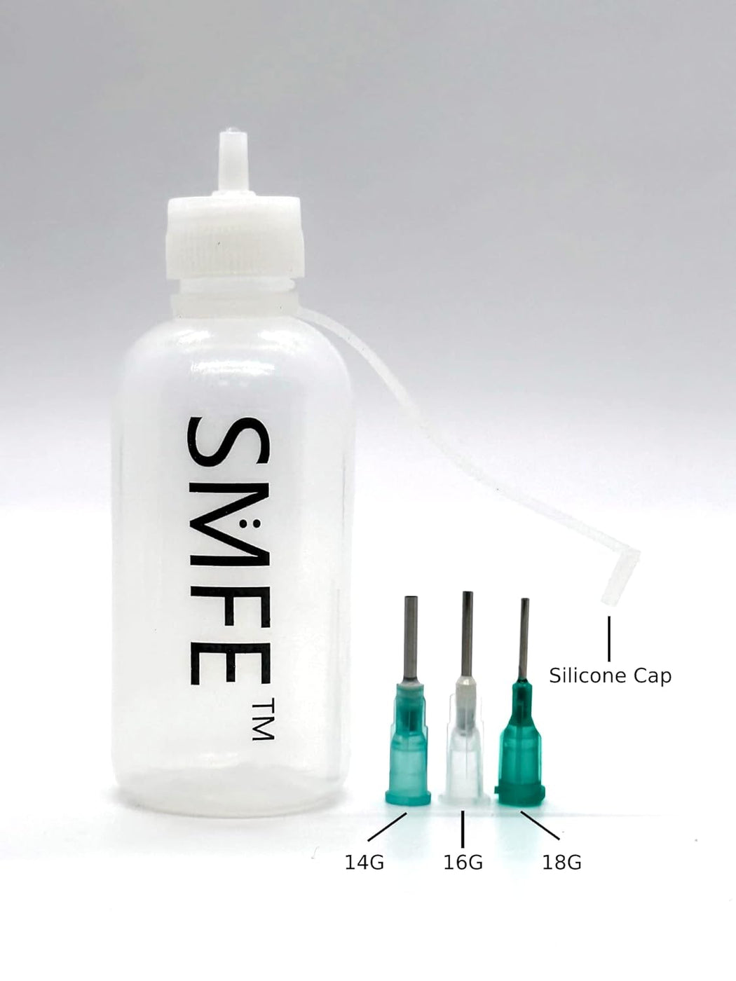 Aleene's Liquid Fusion - Adhesivo de uretano transparente, paquete de ...