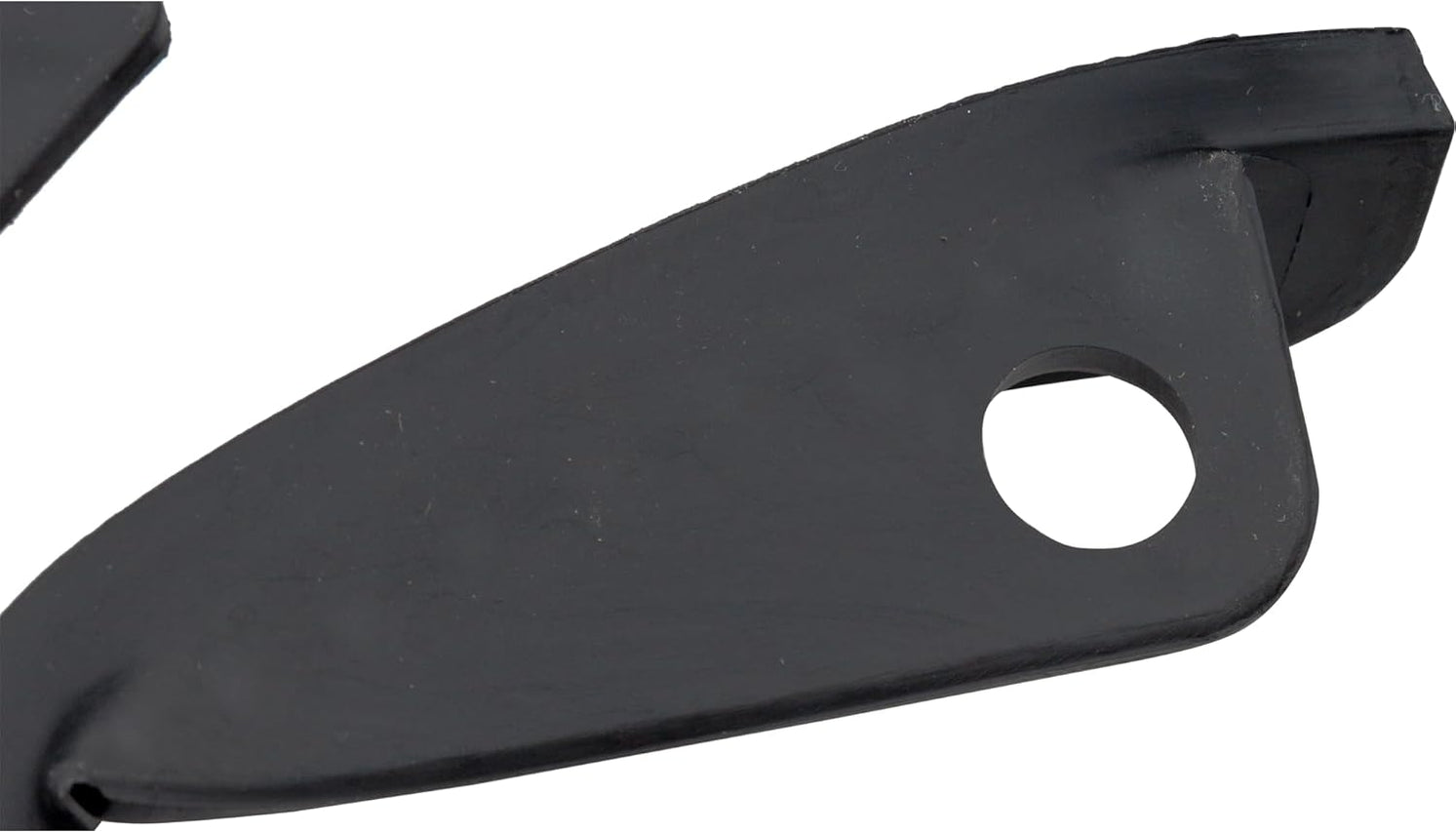 Evan Fischer Cenefa compatible con Honda, con textura frontal — Quierox ...