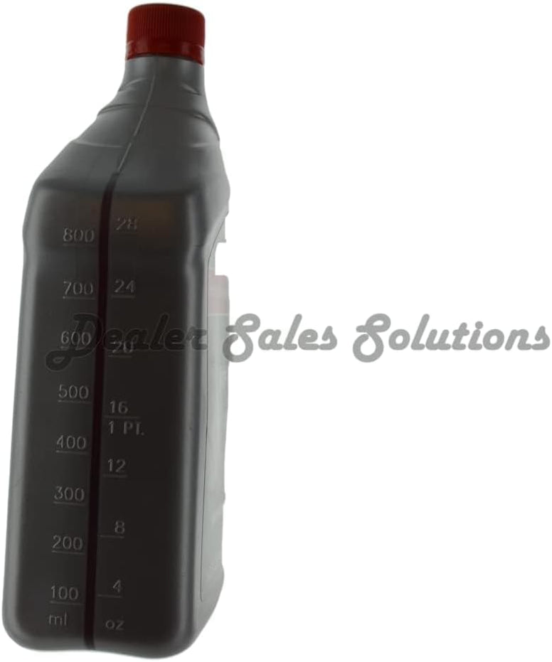 Fluído de transmisión automática Genuine Honda Fluid 08200-9008 ATF-DW ...