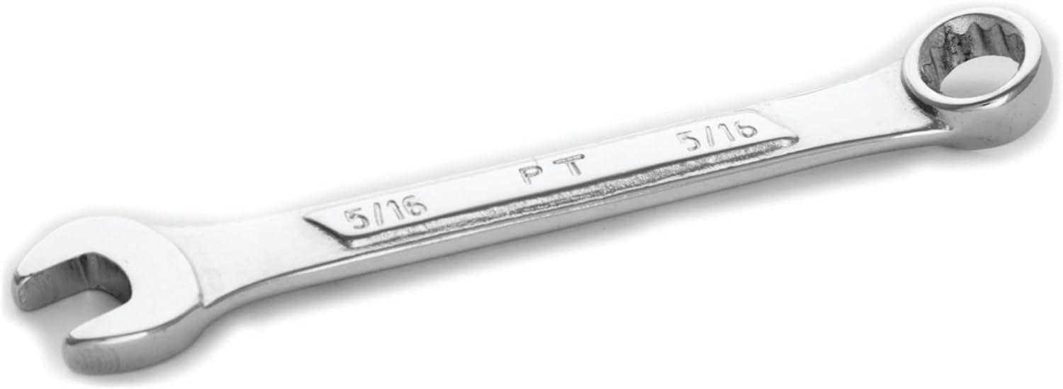 Performance Tool Llave combinada W323C, 5/16 — Quierox - Tienda Online