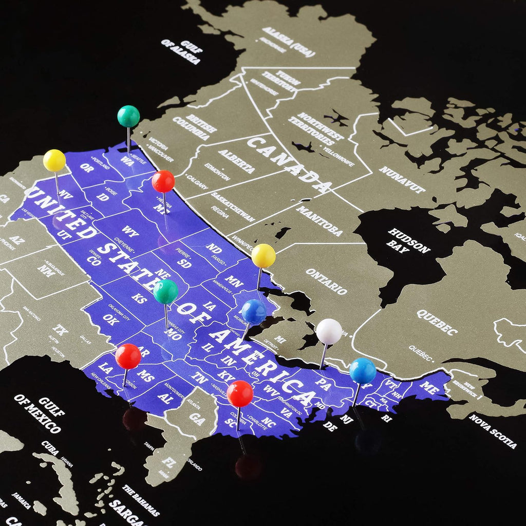 Decoración — Quierox - Tienda Online