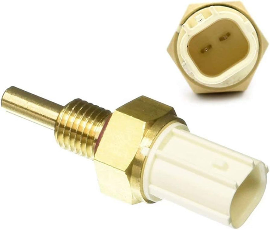 Sensor de temperatura del agua original Honda 37870-PNA-003 — Quierox ...
