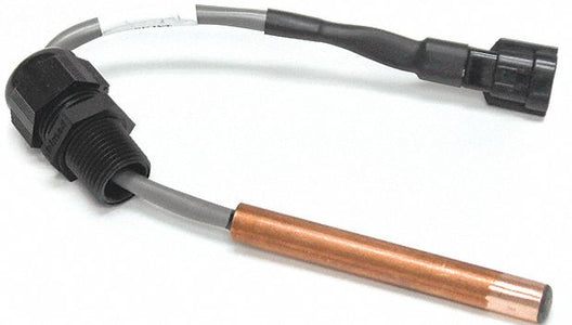 Sensor de temperatura del agua York 025-29964-000: monitoreo preciso y ...
