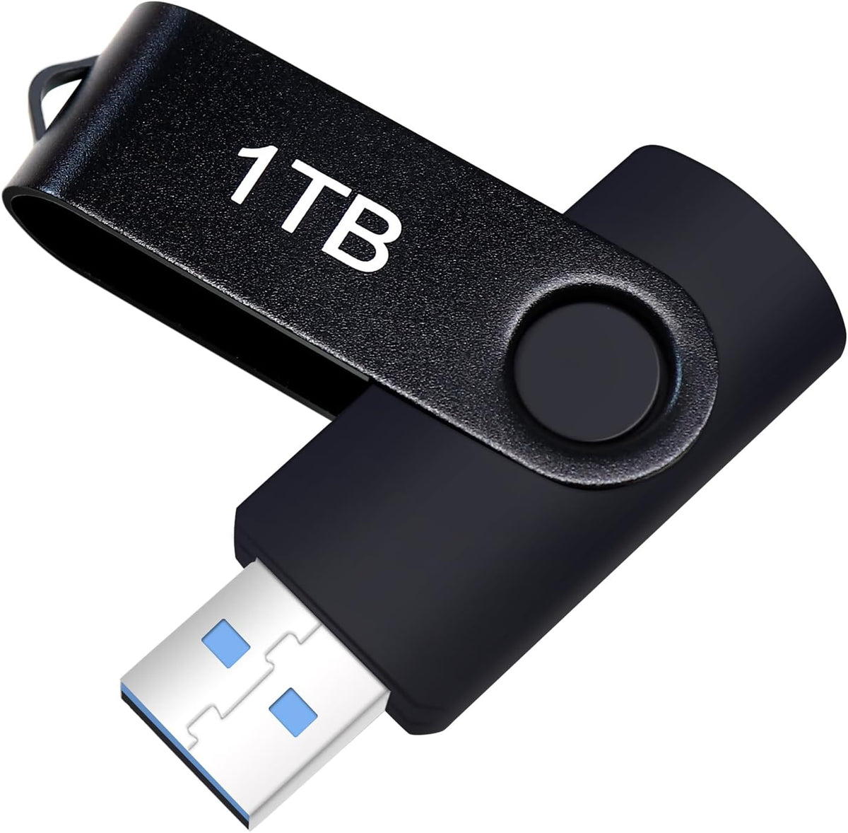 Unidad USB de 1 TB — Quierox - Tienda Online