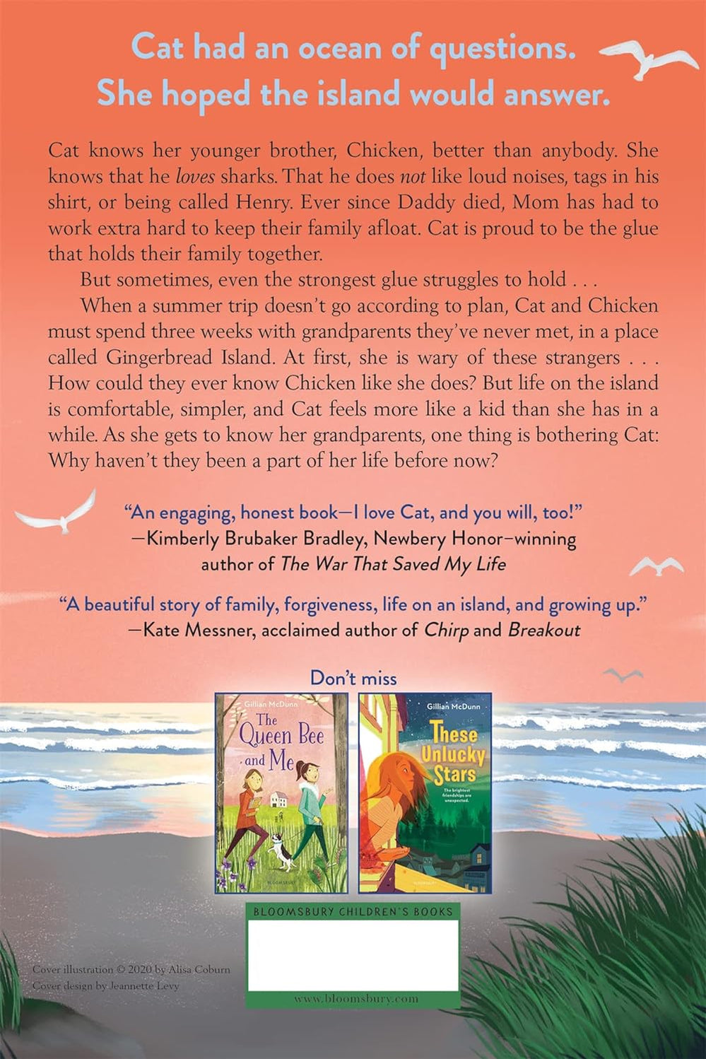 Libro CATERPILLAR SUMMER de Gillian McDunn, Tapa blanda — Quierox ...